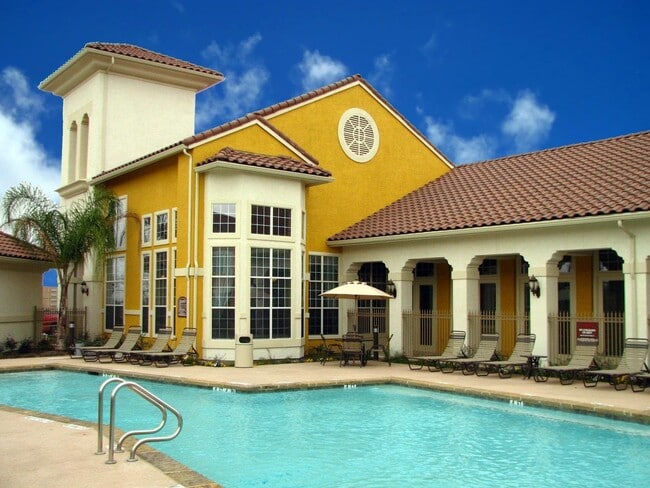 Costa Almadena - Apartments in San Antonio, TX | Apartments.com