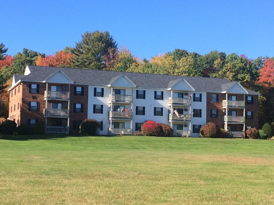 Low Income Apartments for Rent Near Candia NH | Apartments.com