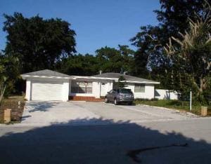 4943 Lincoln Rd, Delray Beach, FL 33445 - Room for Rent in Delray Beach ...
