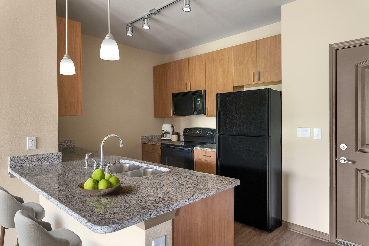 The Addison at South Tryon - 7000 Modern Way Charlotte, NC 28217 ...