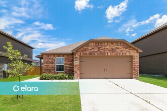 Apartments for rent in Elgin TX - 87 Rentals | Apartments.com