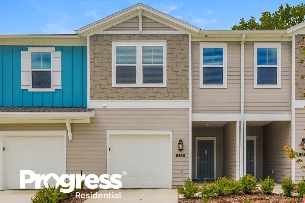 232 Sweet Lemon Ln, Orange Park, FL 32065 | Apartments.com