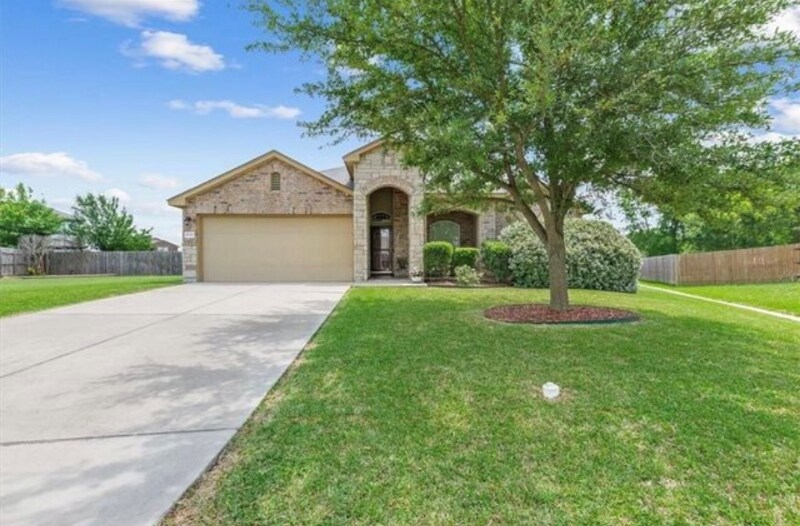 6720 Serena Ln, Waco, TX 76712 | Apartments.com