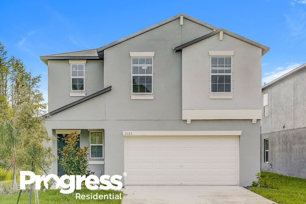 2125 Skybrooke Blvd, Lutz, FL 33558 | Apartments.com