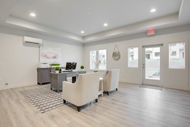 Latitude 45 Apartments - Vancouver, WA | Apartments.com