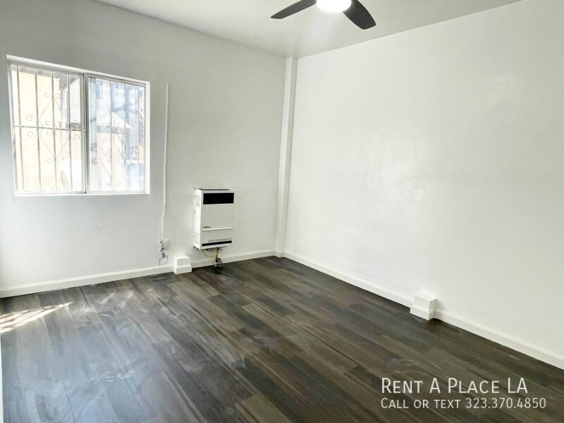 735 Witmer St Unit 2C, Los Angeles, CA 90017 | Apartments.com