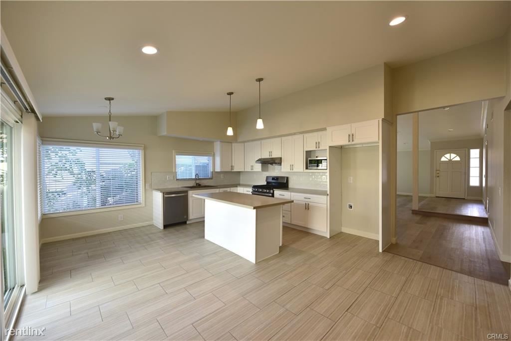 55 Carver, Irvine, CA 92620 - House Rental in Irvine, CA | Apartments.com