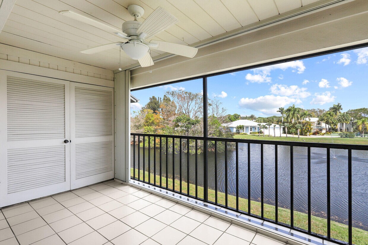 2243 NW 22nd Ave Unit 106, Stuart, FL 34994 - Condo for Rent in Stuart ...