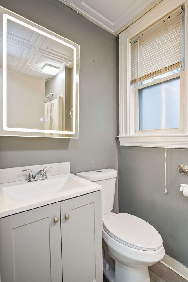 400 Caroline St, Rochester, NY 14620 - 400 Caroline St Rochester, NY ...