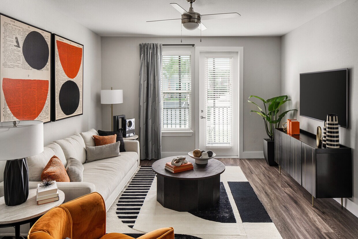 Brixley - Apartments at 1130 Upper Manatee River Rd Bradenton, FL ...