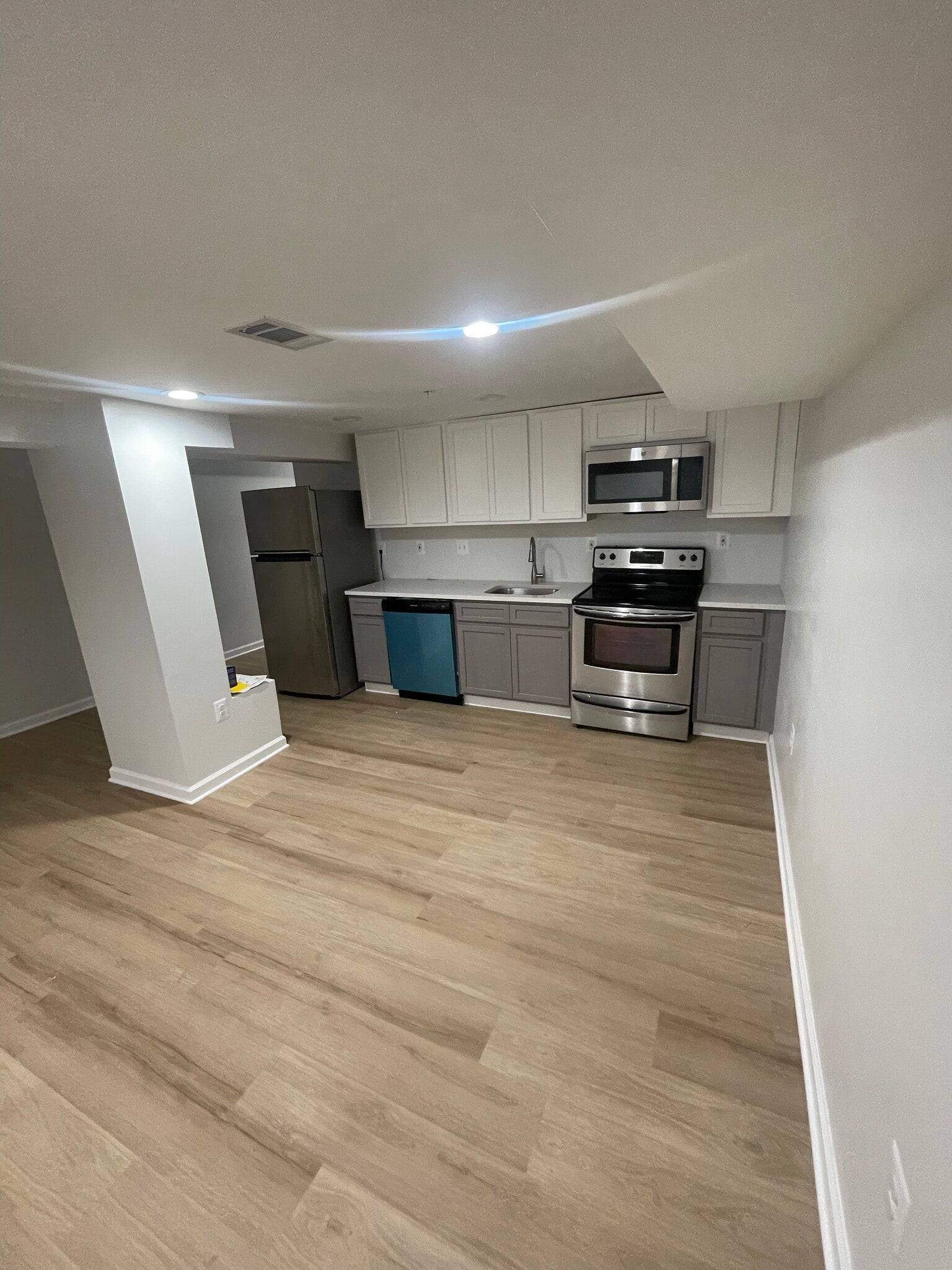 4702 15th St Nw Unit 2, Washington, DC 20011 - 4702 15th St Nw ...