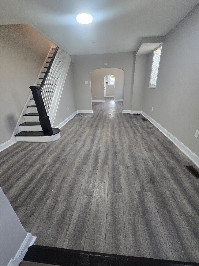 Parkside Houses for Rent under $2,000 - 3 Homes | Apartments.com