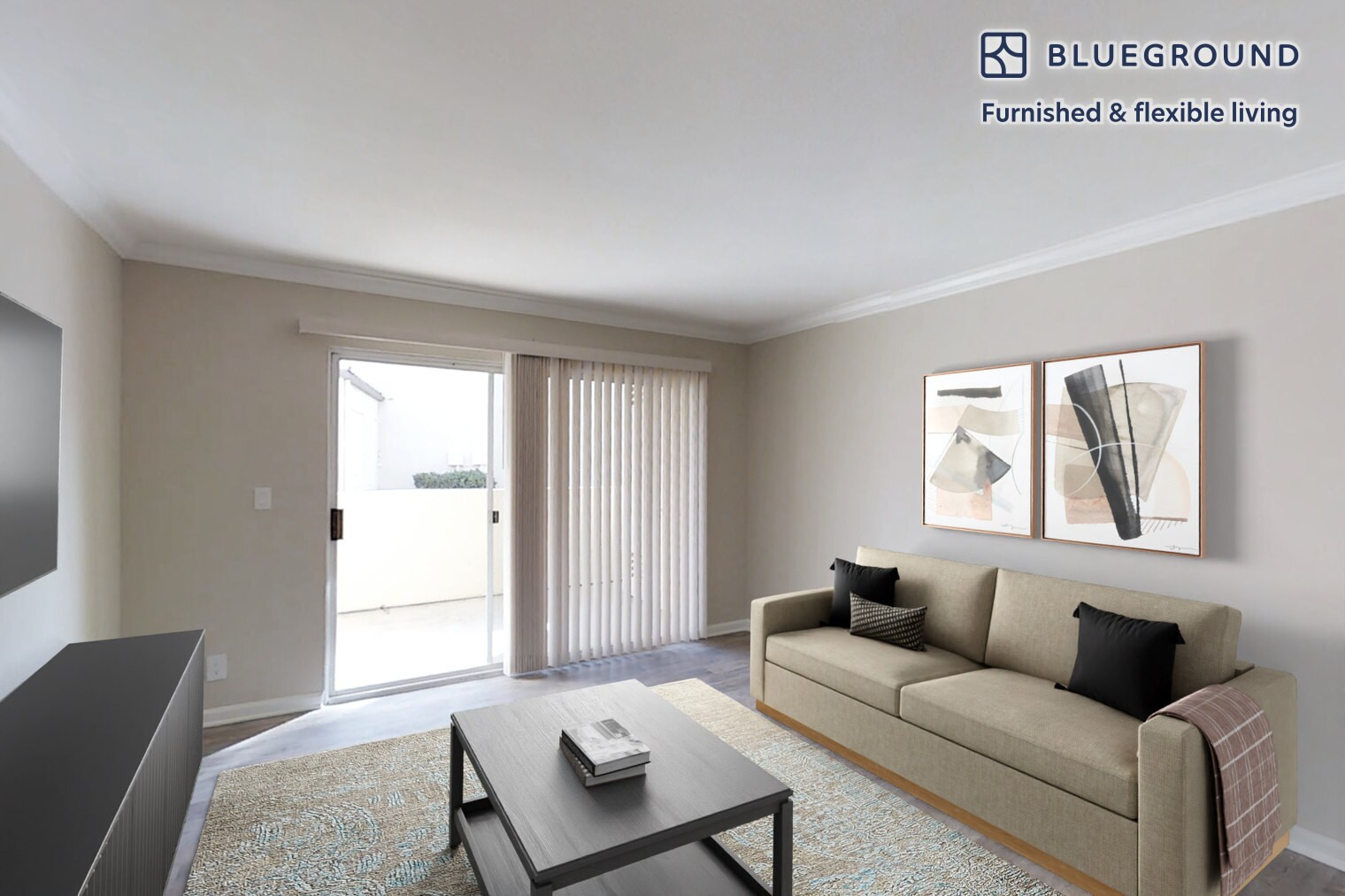 1987 Ridgegate Ln Unit ID5588A, Simi Valley, CA 93065 | Apartments.com