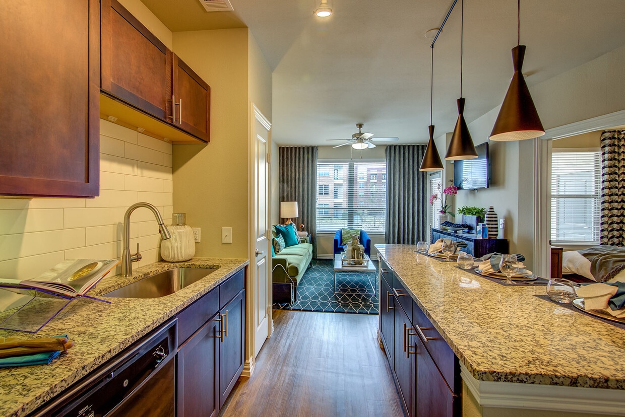 3221 Keller Springs Rd Carrollton Tx 75006