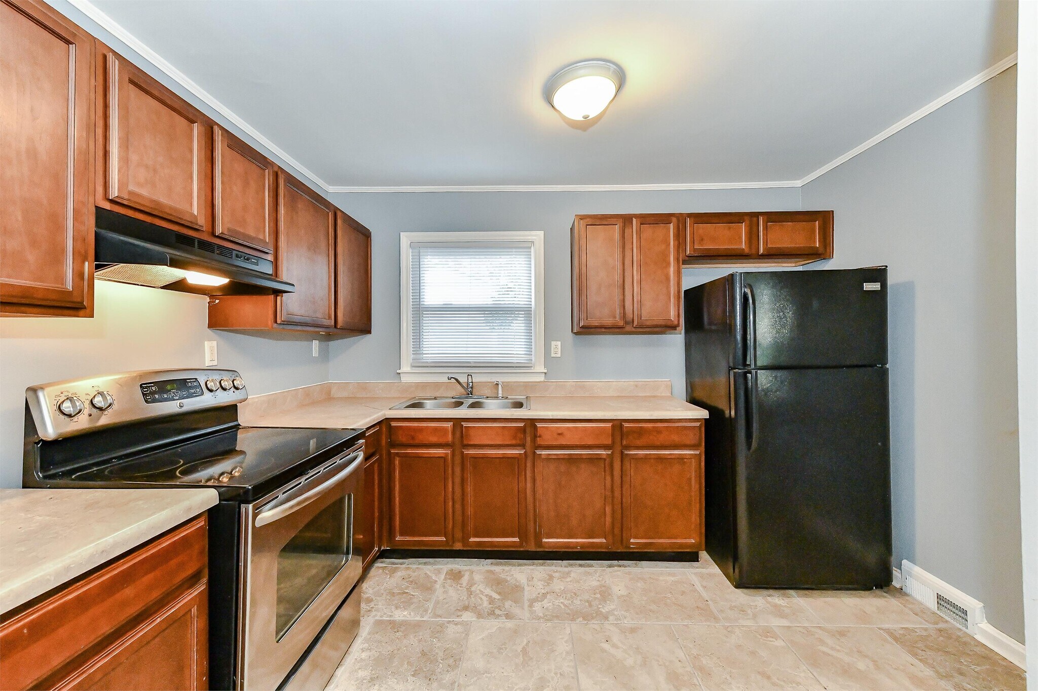 2651 Rachel St, Charlotte, NC 28206 - House Rental in Charlotte, NC ...