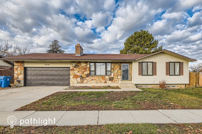 5554 Hugoton West Dr, Salt Lake City, UT 84101 | Apartments.com