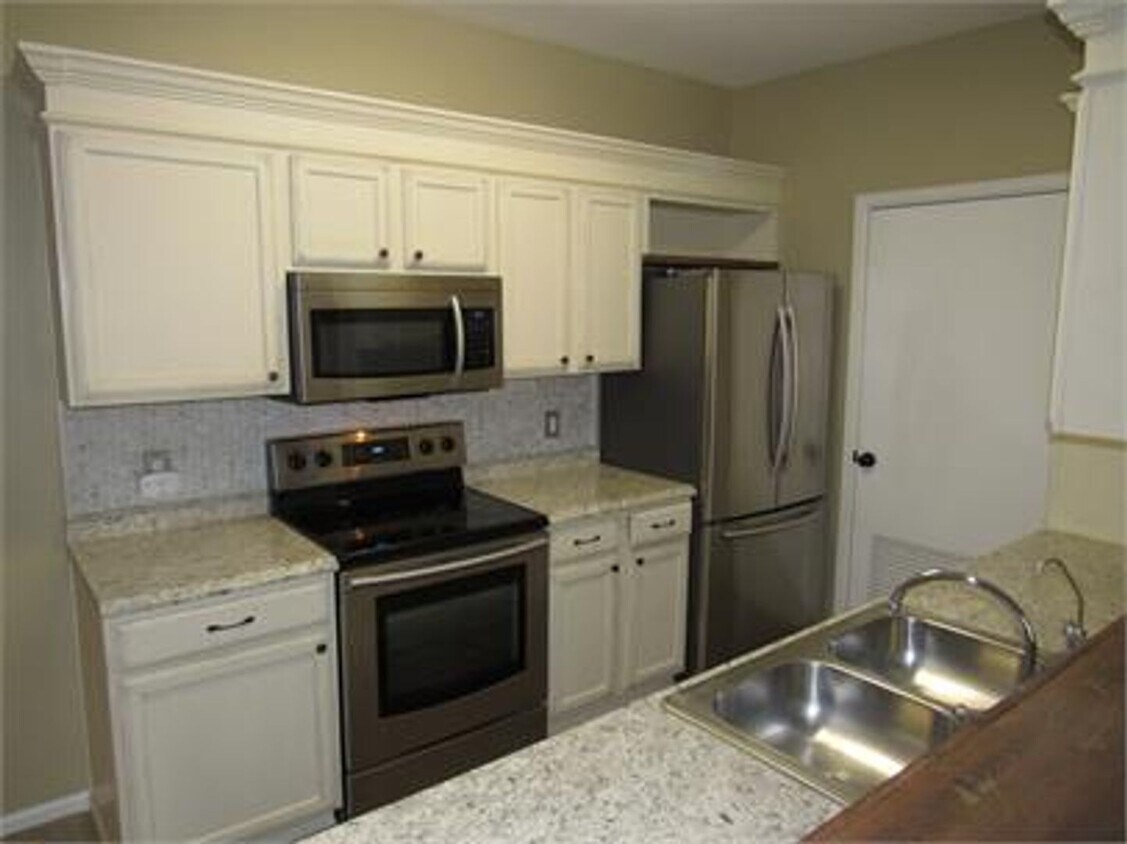 8481 W Union Ave, Denver, CO 80123 - House Rental in Denver, CO ...