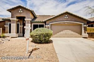 10576 E Firewheel Dr, Scottsdale, AZ 85255 - House Rental in Scottsdale ...