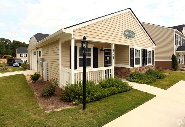 Helena Springs Apartments - Augusta, GA | Apartments.com