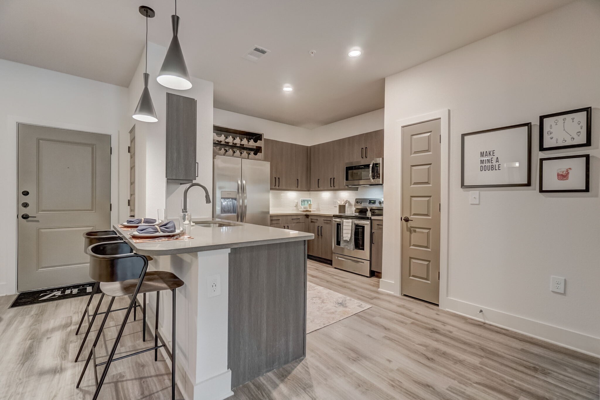 Linz of Viera - 2301 Willet Pl Melbourne, FL 32940 | Apartments.com