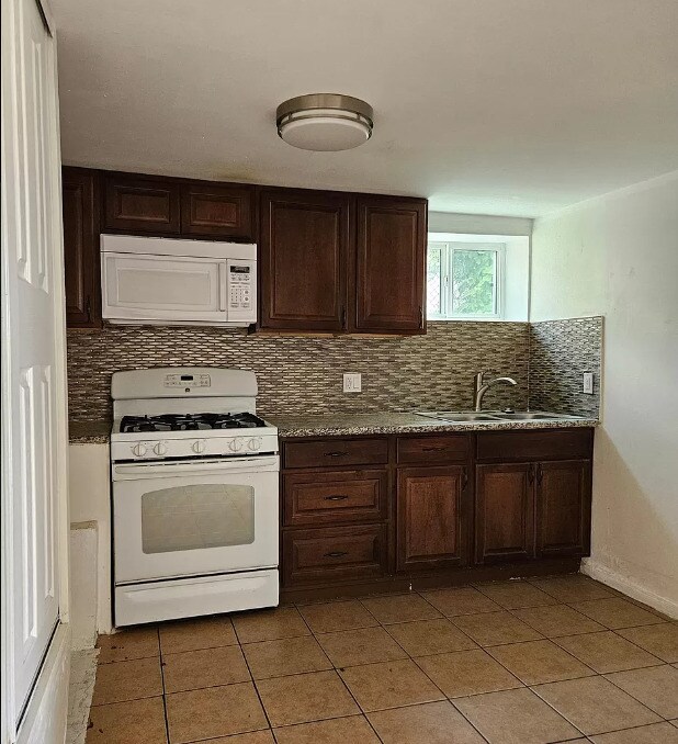 6826 Valmont St Unit 6826 Valmont St, Tujunga, CA 91042 - 6826 Valmont ...