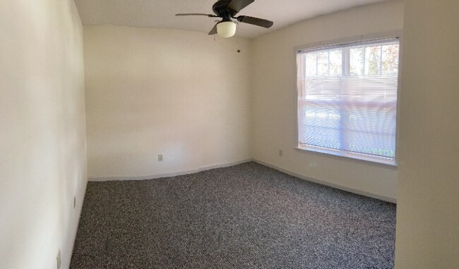 3588 Oak Chase Dr, High Point, NC 27265 | Apartments.com