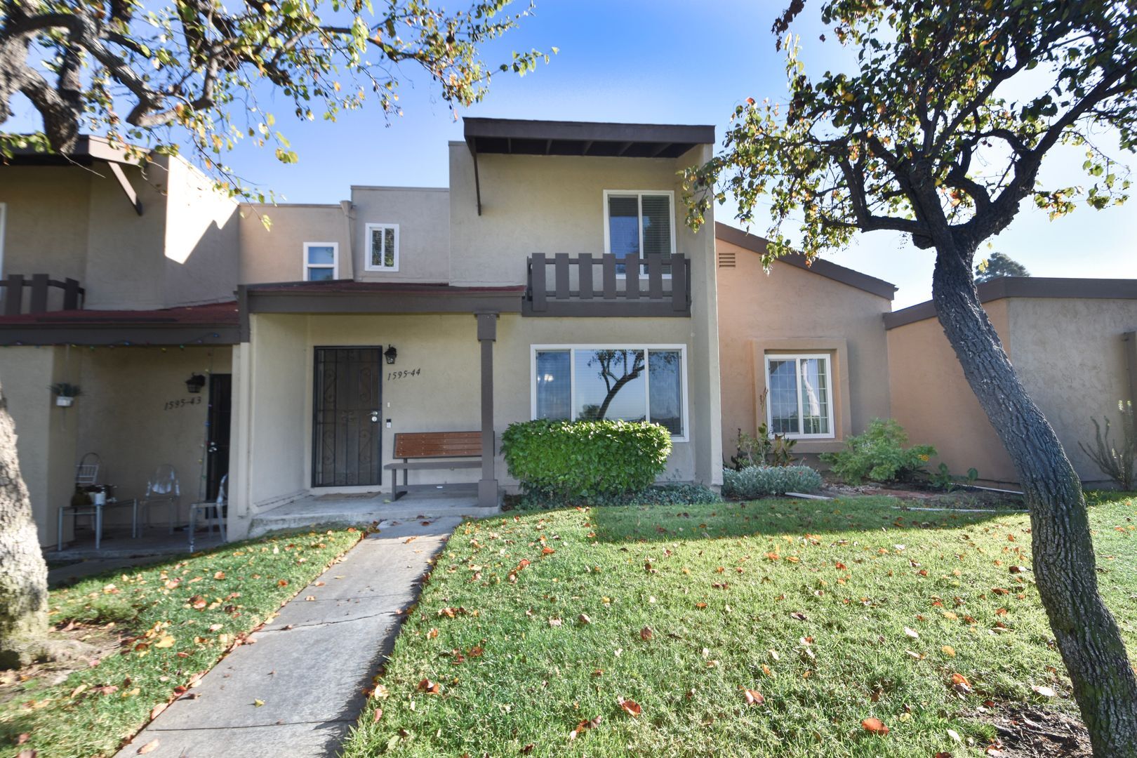 Rooms For Rent In Chula Vista