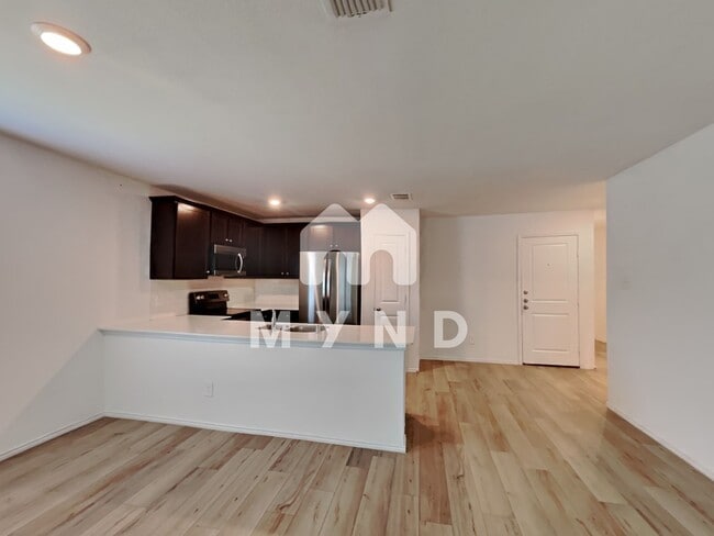 10543 Sewell Cir, Dallas, TX 75253 | Apartments.com