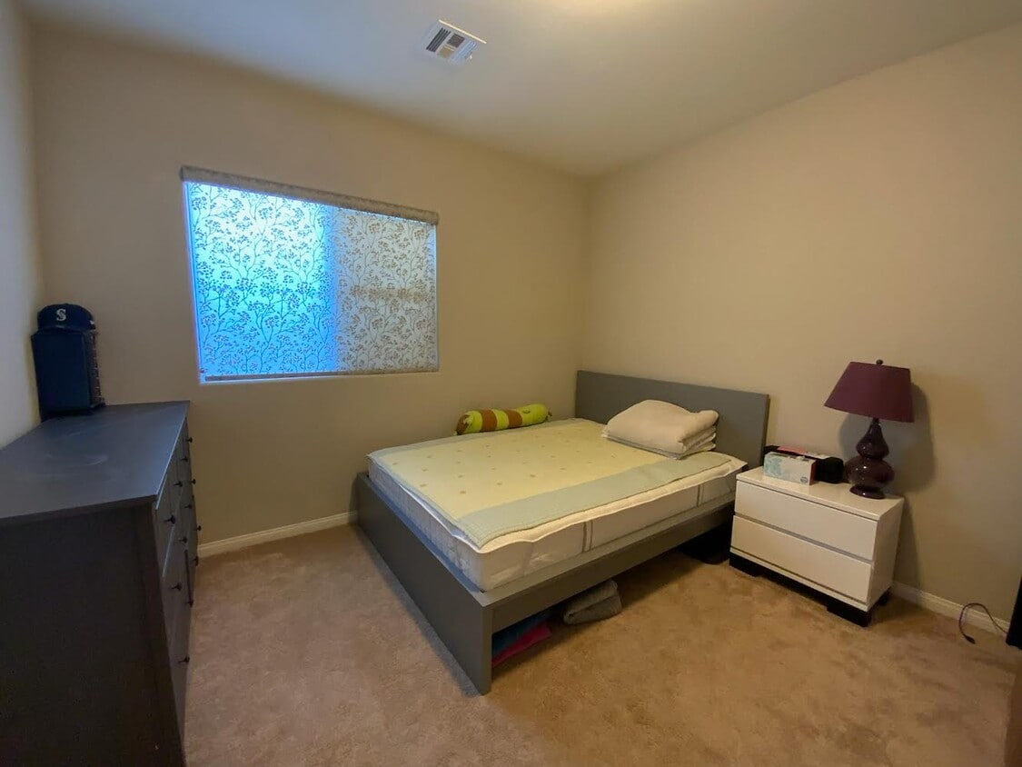 5668 Redwood St, Las Vegas, NV 89118 - House Rental in Las Vegas, NV ...