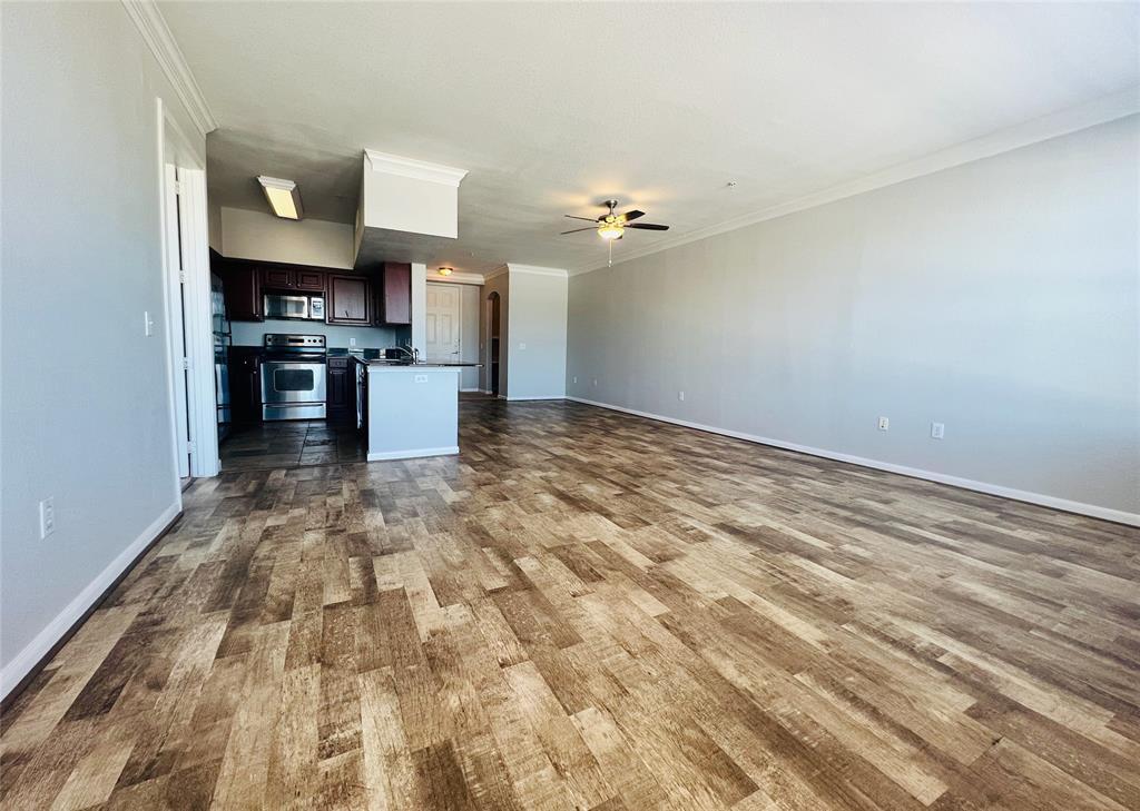 7575 Kirby Dr Unit 2408, Houston, TX 77030 - Condo for Rent in Houston ...