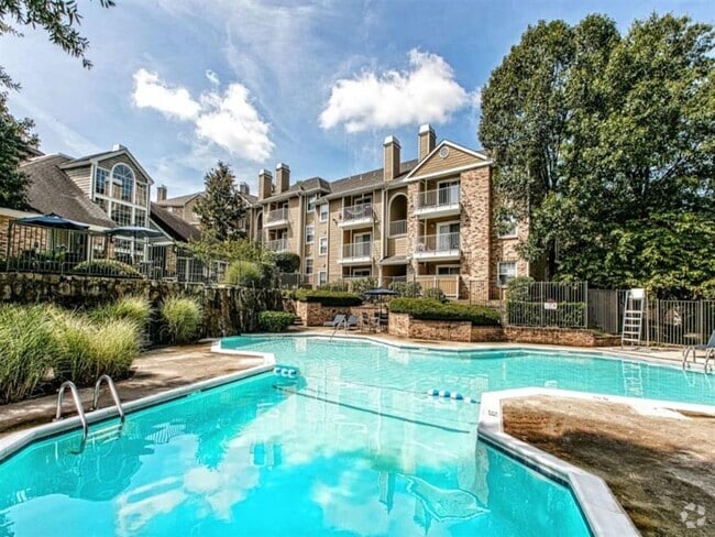 Laurel Lakes Apartments for Rent with a Yard - Laurel, MD - 20 Rentals ...