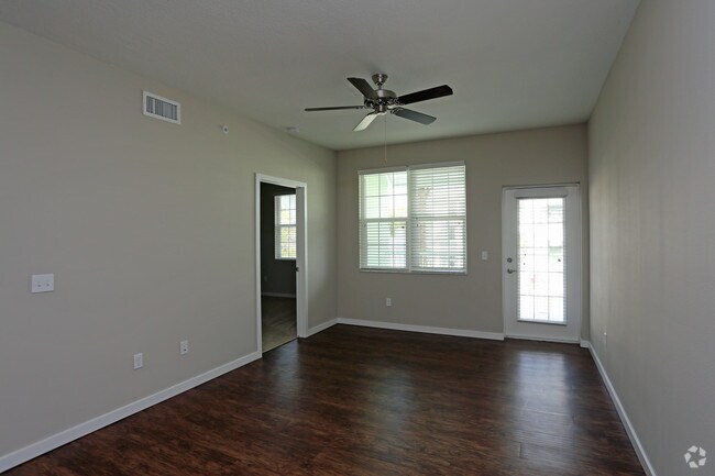 High Ridge Landing Rentals - Boynton Beach, FL | Apartments.com