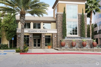 Main Street Village Rentals - Irvine, CA | Apartments.com