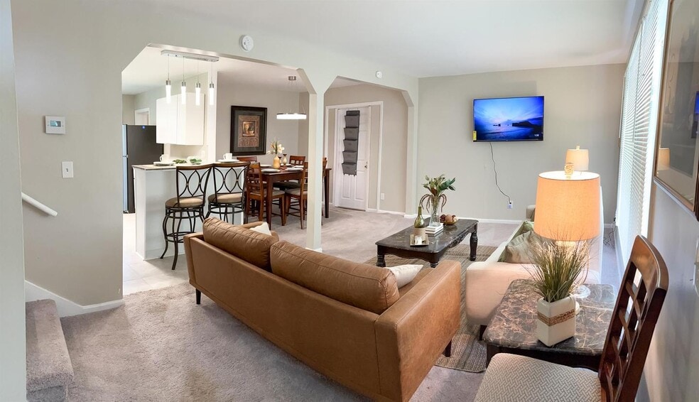 Apartments for Rent in 30032 - Decatur, GA | Apartments.com