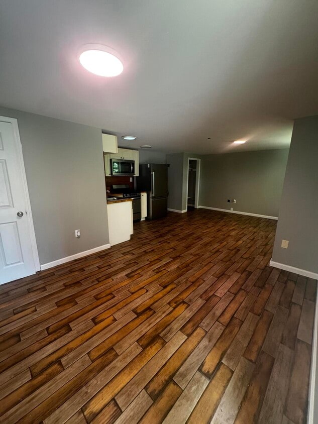 759 Dakota St Unit 3, Lexington, KY 40508 - Room for Rent in Lexington ...