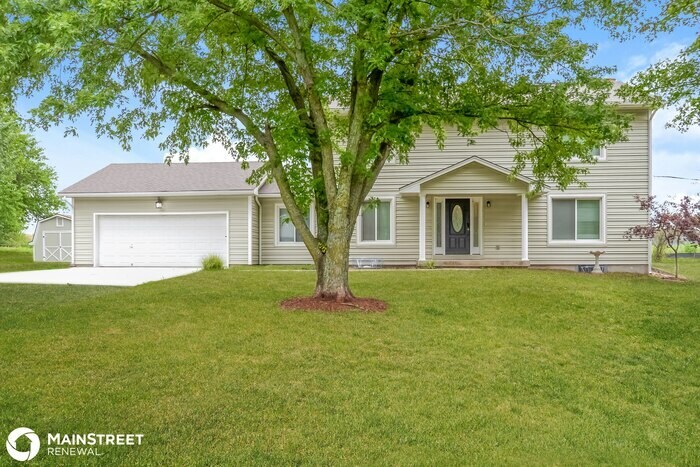 18615 W 168Th Ter, Olathe, KS 66062 | Apartments.com