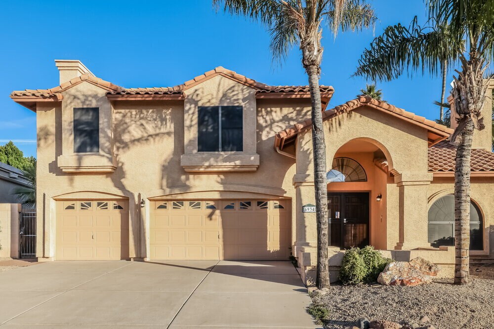 6934 W Kristal Way, Glendale, AZ 85308 | Apartments.com