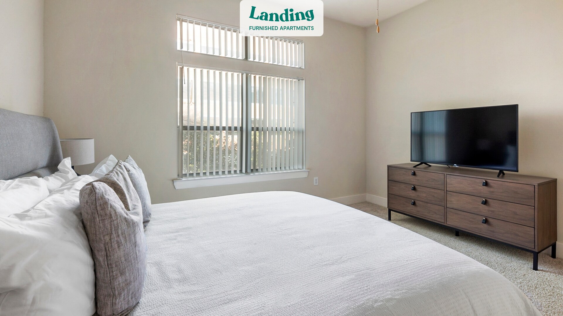 18101 Point Lookout Dr Unit 442.1376355, Houston, TX 77058 | Apartments.com