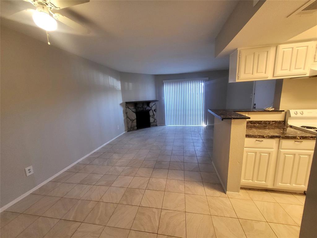 6001 Reims Rd Unit 1103, Houston, TX 77036 - Condo for Rent in Houston ...