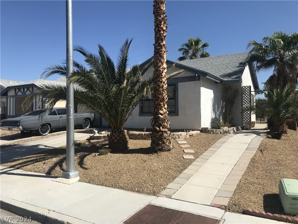 7308 Vireo Dr, Las Vegas, NV 89147 - House Rental in Las Vegas, NV ...