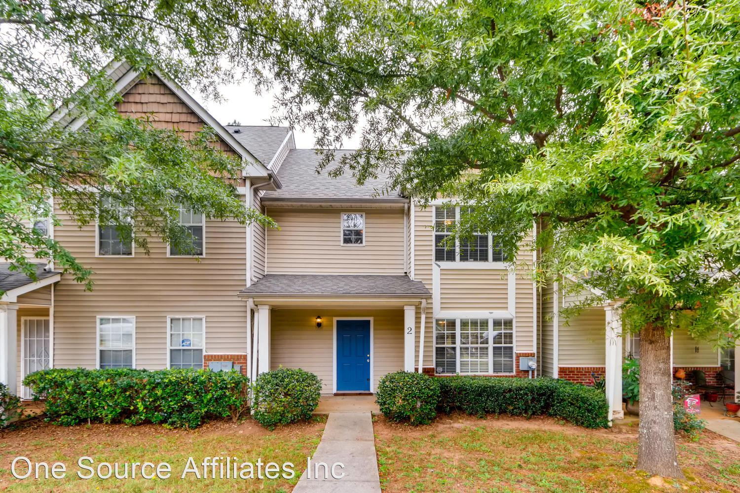 1081 Estes Dr Sw, Atlanta, GA 30310 - House Rental in Atlanta, GA ...
