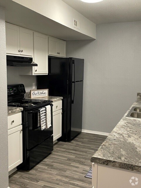 Homes for rent near Triad Math And Science Academy - Greensboro, NC ...