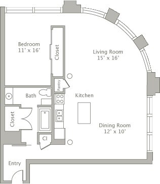 The Wilson Building Apartments - Dallas, TX | Apartments.com