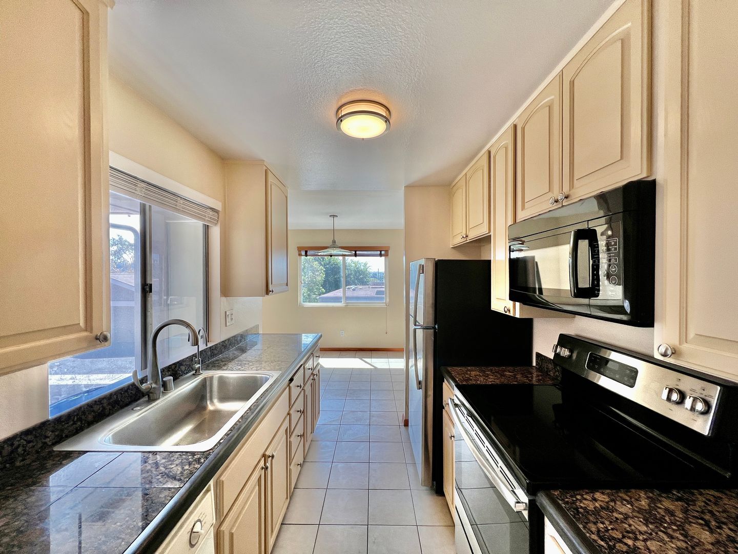 6346 Caminito Lazaro, San Diego, CA 92111 - Condo for Rent in San Diego ...