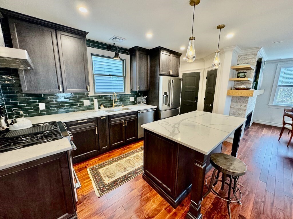 13 Maryland St Unit 3, Boston, MA 02125 - 13 Maryland St Boston, MA ...