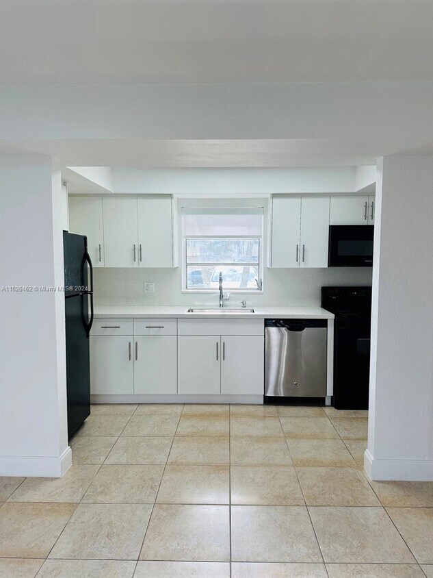 7304 SW 82nd St Unit A107, Miami, FL 33143 - Condo for Rent in Miami ...