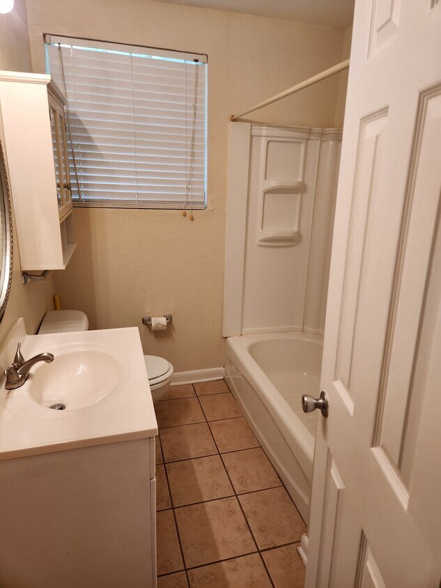 6945 Woodley Dr, Pensacola, FL 32503 - House Rental in Pensacola, FL ...