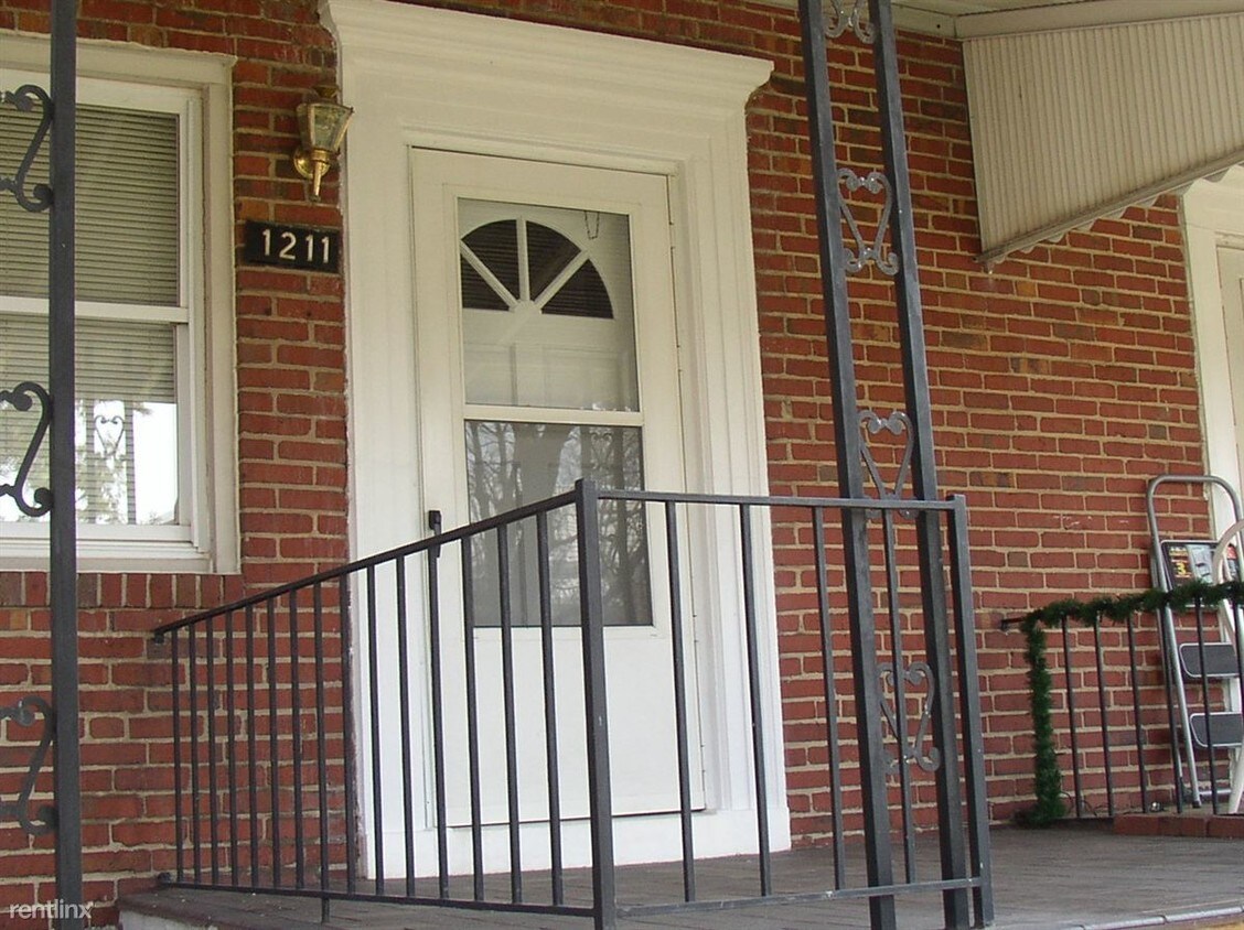 1211 Anglesea St, Baltimore, MD 21224 - House Rental in Baltimore, MD ...