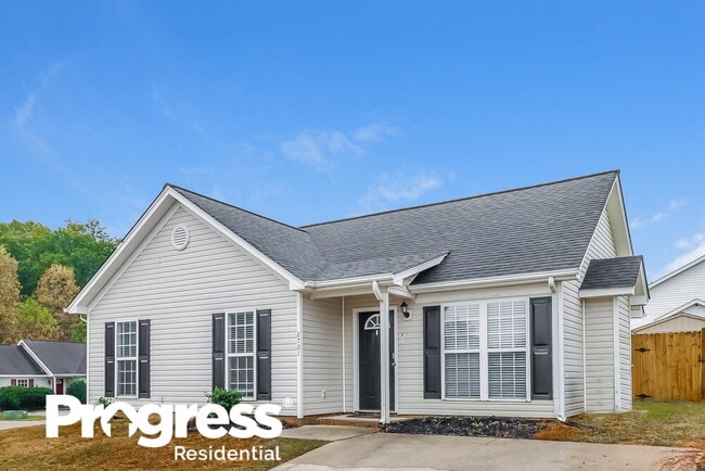 Houses For Rent In Bessemer City Nc