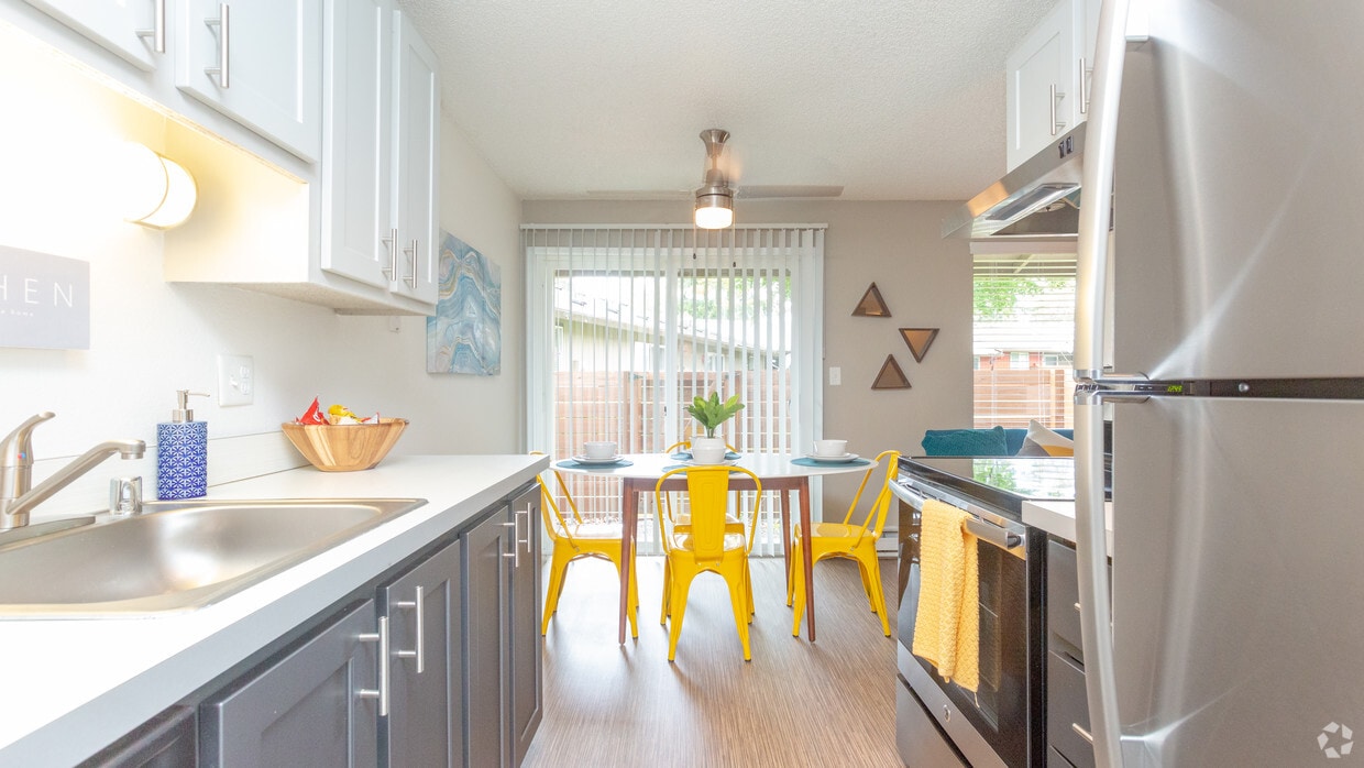 ReNew Dash Point - 31004 19th Pl Sw Federal Way, WA 98023 | Apartments.com